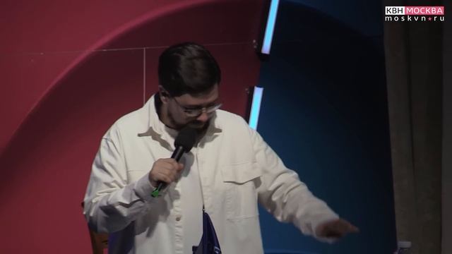 27.06.2024. 1/4 финала Лиги "Молодёжь Москвы". Четвертая игра