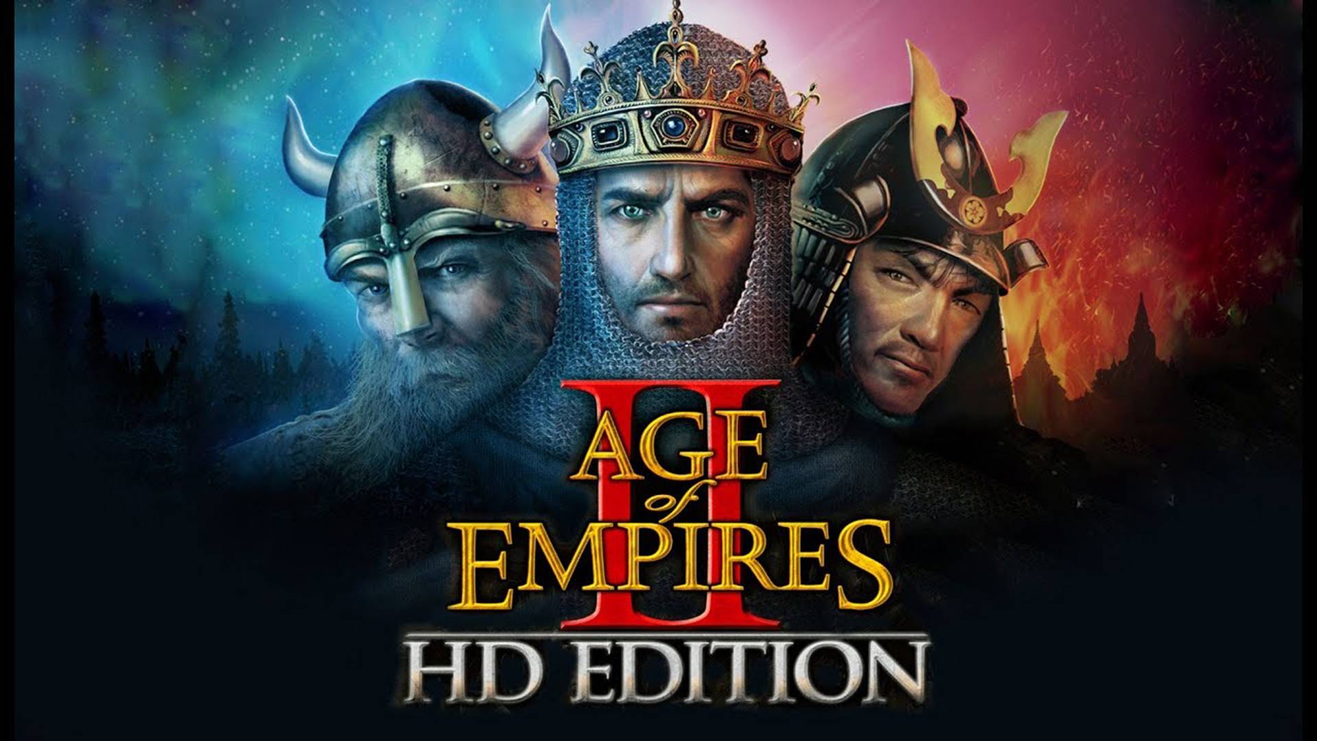 Берберы. Age of Empires II #2.СТРИМ.