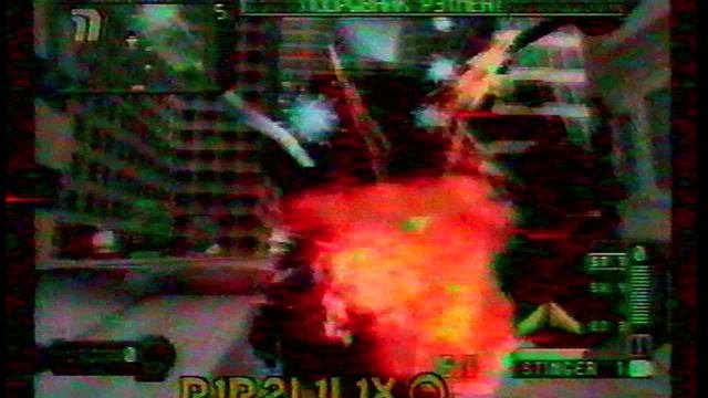 02-1999-05-23 - Мир Денди {ТК Премьер, г. Калининград, 23,05,1999 год} HD+t 960p норм4+шум30