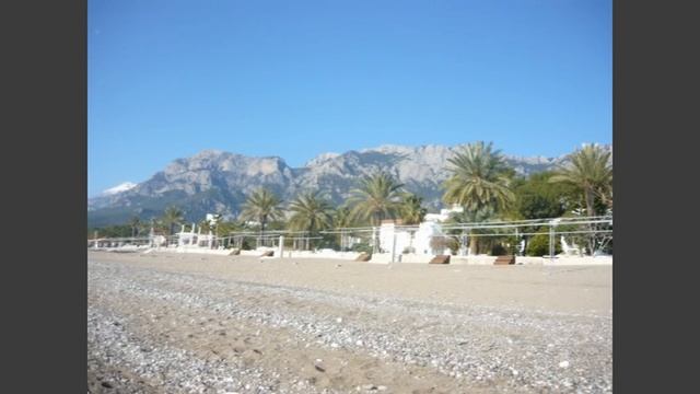 ТУРЦИЯ картинки 2