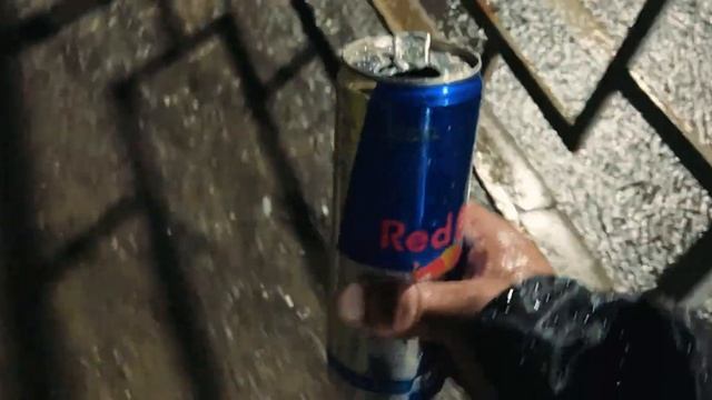 Эльбрус без подготовки, ВОСХОЖДЕНИЕ В 2022 ГОДУ.