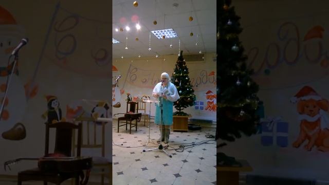 "Я желаю вам мира и счастья!" -  поэт Нина Игнатова - стихотворение