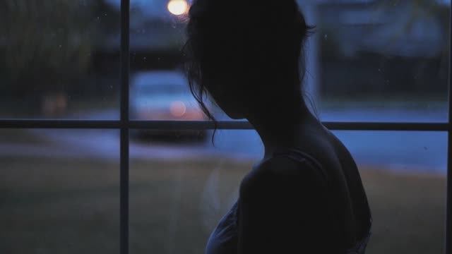 Я ЖДУ  ТЕБЯ ( Поет Татьяна Козловская)