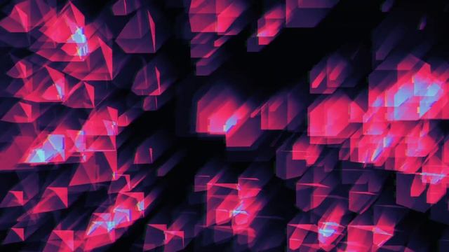 Deep Minimal Techno Mix (4kAcidTrippy✨Videos)