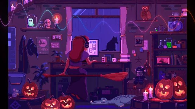 Обратная сторона v2 (Нейро Ремикс)