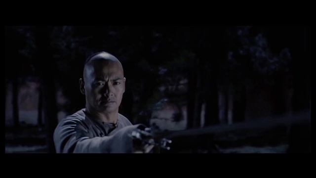 ученик нефритовой лисы