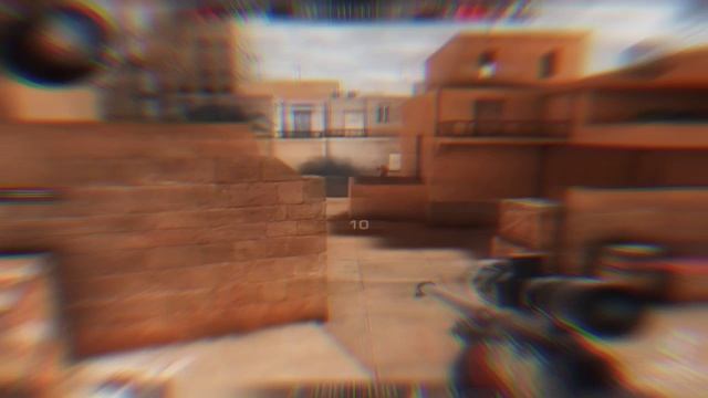 Мувик стандофф 2