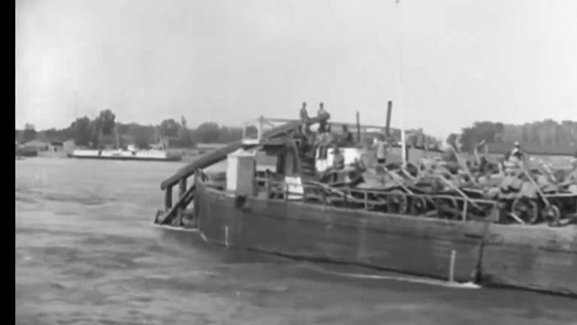 Малая мельница Шмидта