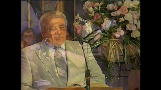 04/23/2006 Утреннее Богослужение | Бракосочетание Алексея Дорохова и Маши Брагиной