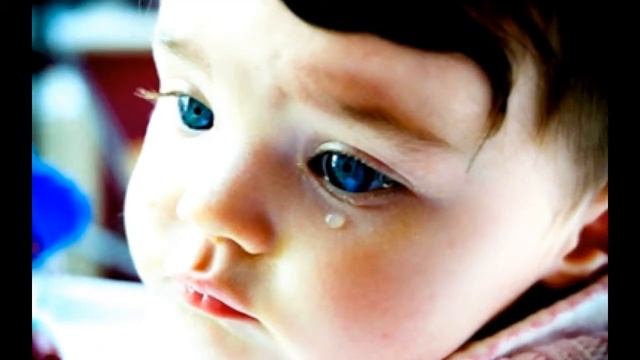 "Стихи матери"  -  поэт Нина Игнатова