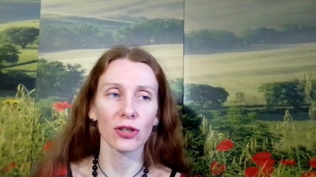 Астрологический и астроминералогический прогноз на февраль 2025
