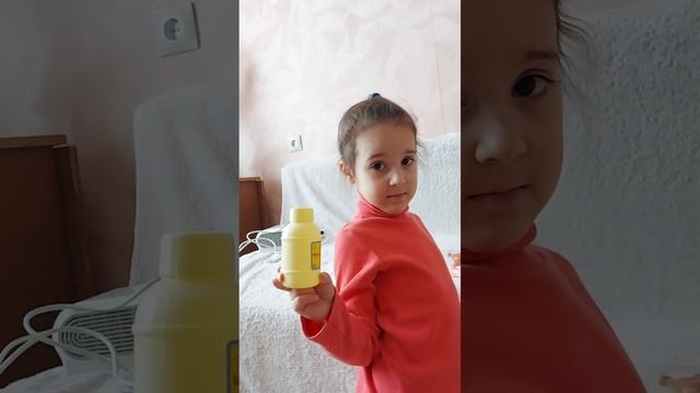 Распаковка и обзор игрушек для кухни.