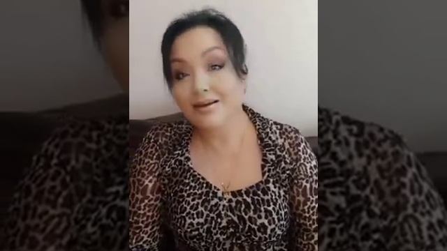 Как выбрать подарок на новый год.Делайте подарки!