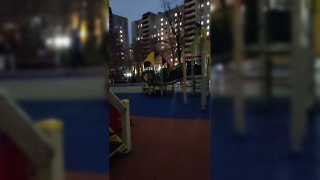 Вызываю смеющуюся Джека.