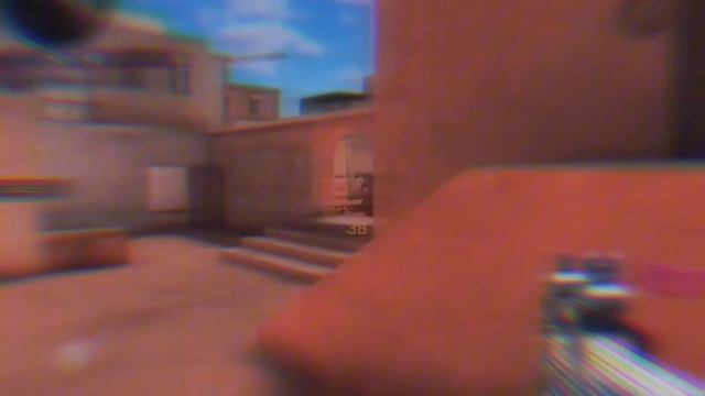 Мувик стандофф 2