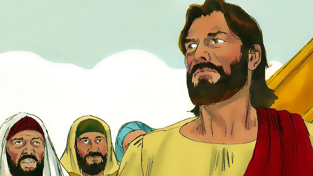 ✅ Как сохранить первую Любовь ✅ Снимаем тайну с причастия ✅