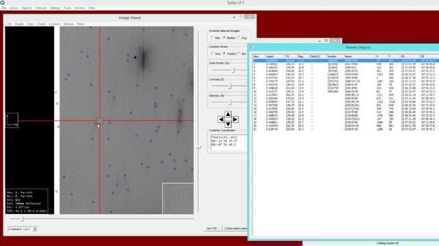 (2020-10-10) Tycho v7.1