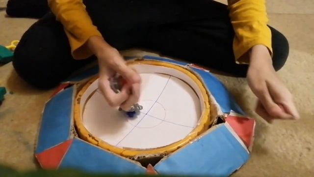 Подготовка к big турниру ,, часть 4,,