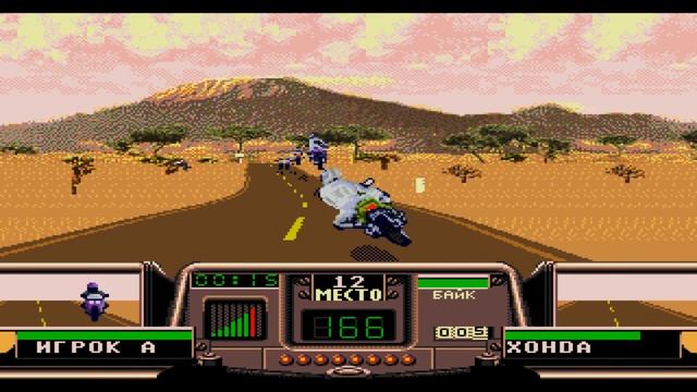 [ZhekaTV]_LiveStream_[#27]