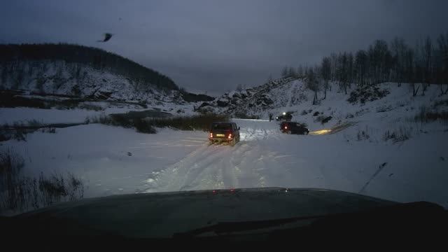 две ШНИВЫ -3D-и ПАТРИК