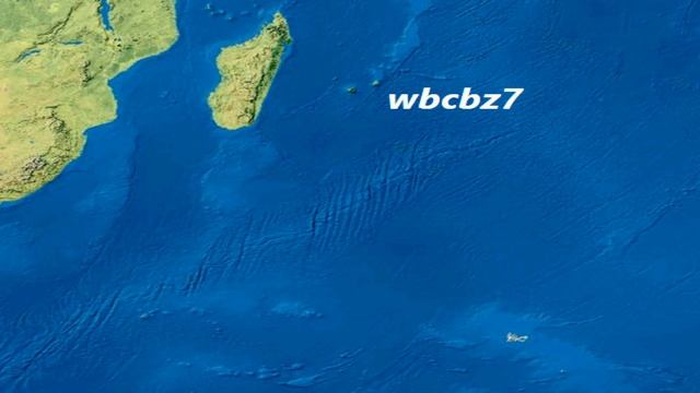 buzz attack by Filippp