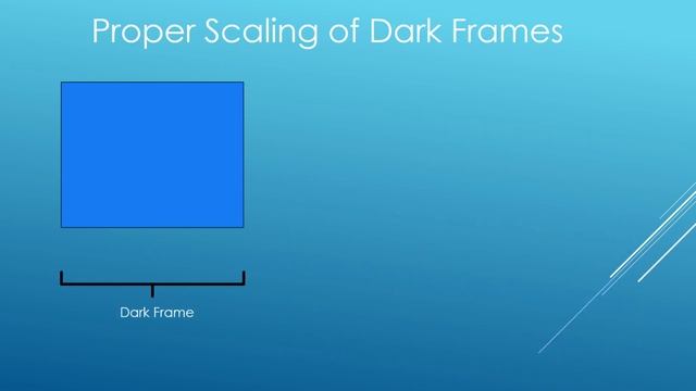 (2023-02-22) New Calibration Module