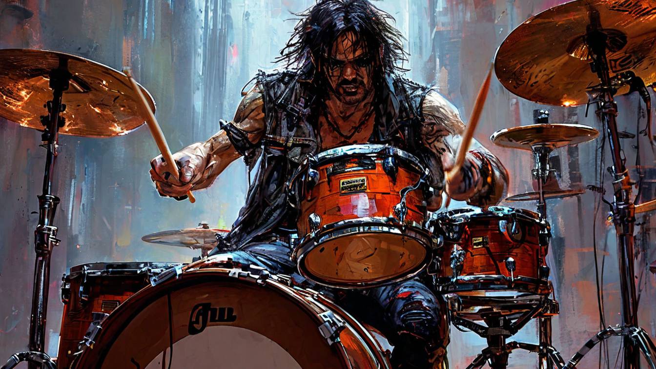 Вера-моя игра - L'infinità della vita (русский рок)