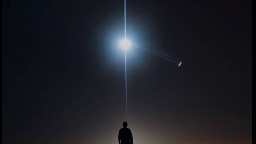 С Точкой Сборки - к тотальной удаче!