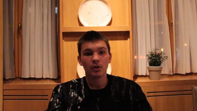 Дом доходный С.Д. Таболова и А.А. Битарова