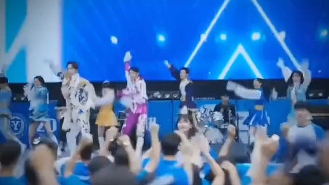 название: взбодрись