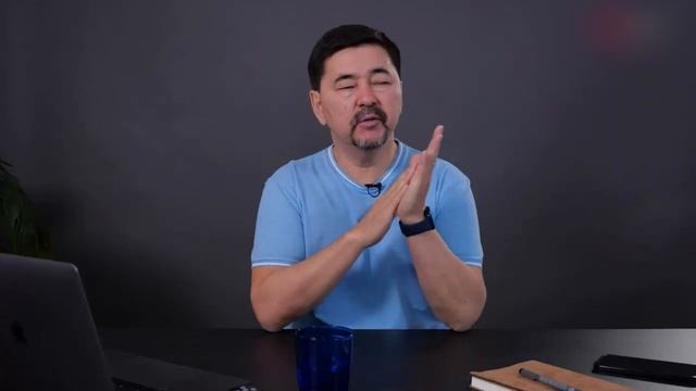 Курс по Кайдзен планированию