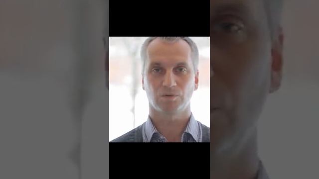 Йога от Садхгуру. Отзыв №17