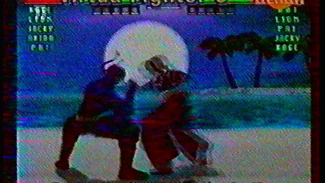 07 - 1999-12-05 - Мир Денди {ТК Премьер, Калининград, 05,12,1999 год} HD+t 960p