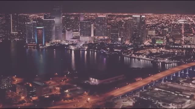 Dj AlexVarvar-  Whirlwind (clip) /club music