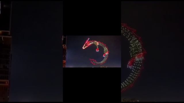 Новогодняя Ночь 25год