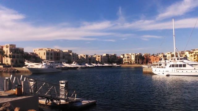 Иордания  Территория ТалаБей