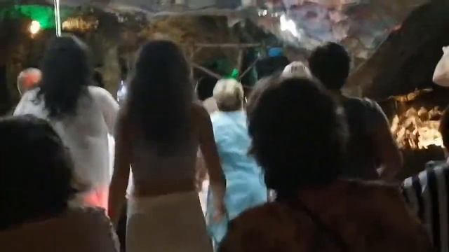 Певец Сергей Васюта.