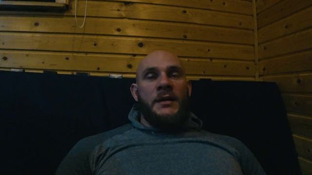 Карелия в ноябре - Нерпы, Рыбалка, Открытая Ладога.