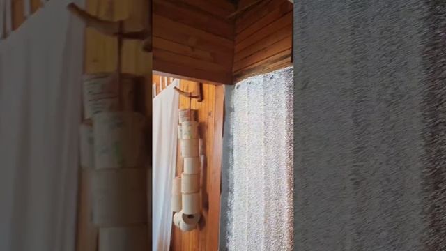 Электричество на даче