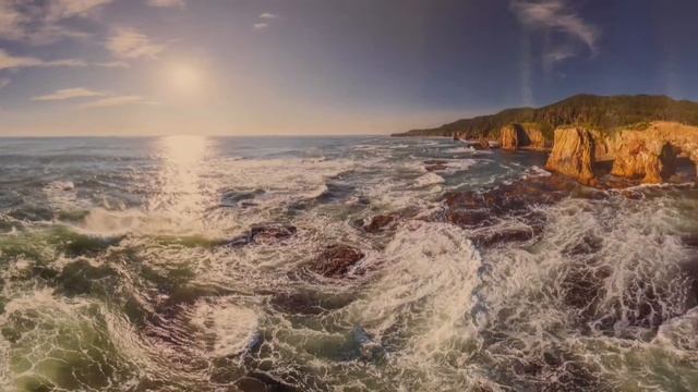 Фотовыставка Первозданная Россия