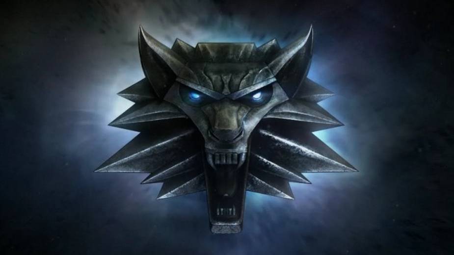 The Witcher. Окрестности города, проблемы, старые знакомые