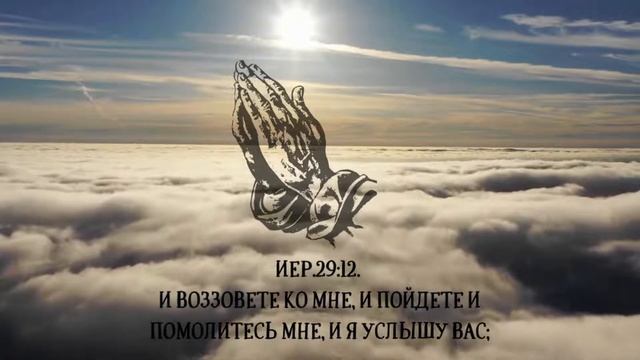 Воскресное богослужение | Бадрутдинов Рафиль | 03.06.2022