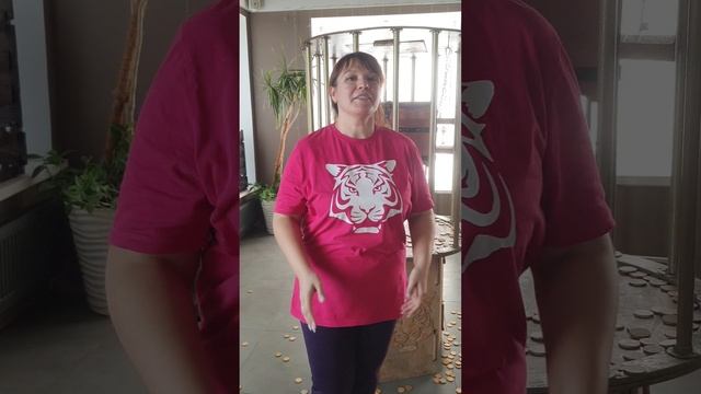 Корпоратив в Белгороде, 2024