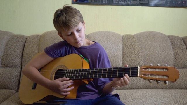Тимофей 3