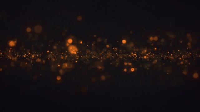 Когда я утешаюсь Господом