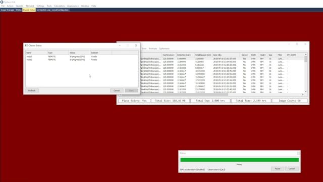 (2023-07-29) Tycho 10.6