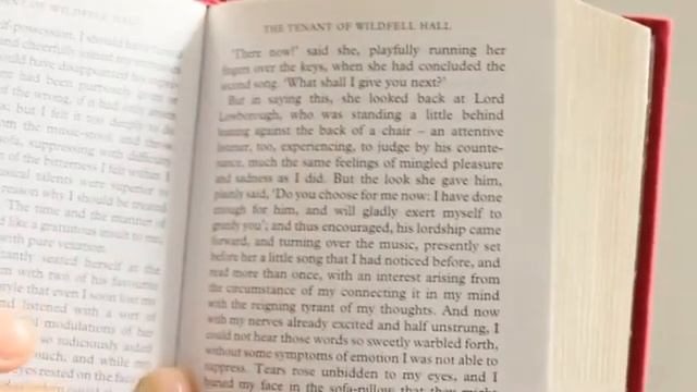 Collector's Library | BookCravings