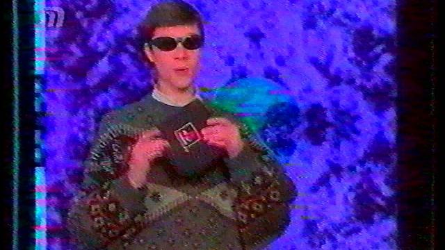 08 - 1999-12-19 - Мир Денди {ТК Премьер, Калининград, 19,12,1999 год} HD+t 960p