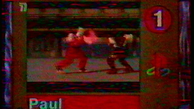 13 - 2000-01-30 - Мир Денди {ТК Премьер, Калининград, 30,01,2000 год} HD+t 960p