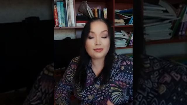 Как вернуть отношения с любимым человеком